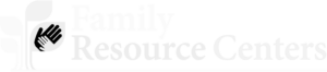 Nurturing Fathers Programs happening across the state – Family Resource ...