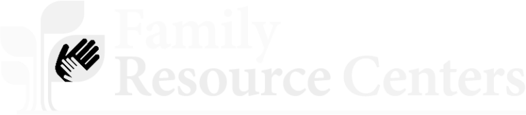 Family & Community Resource Center – Family Resource Centers ...