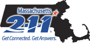 NFI Family Resource Center of Greater Lowell – Family Resource Centers ...