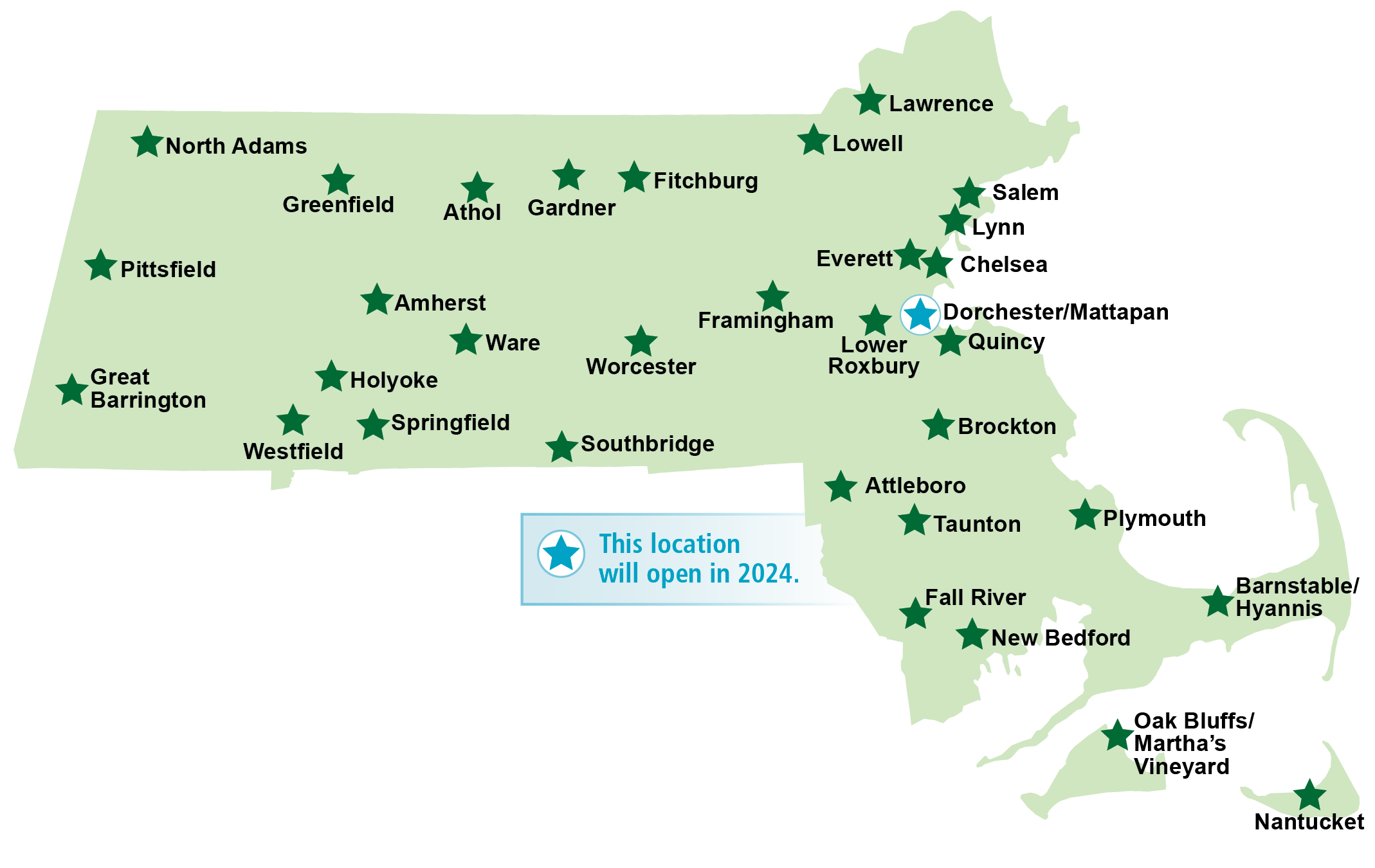 FRC Brochure, Logo and Brand Identity – Family Resource Centers ...